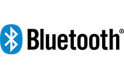 Keilton Network Lighting Control System