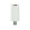 Keilton Network Lighting Control System