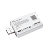 Keilton Plus Autani Network Lighting Controls