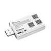 Keilton Network Lighting Control System