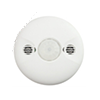 Keilton Network Lighting Control System