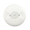 Keilton Network Lighting Control System