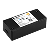 Keilton Network Lighting Control System