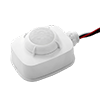 Keilton Network Lighting Control System
