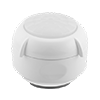 Keilton Plus Autani Network Lighting Controls