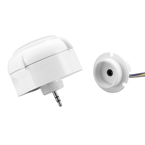 Keilton Bluetooth Mesh System
