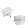 Keilton Network Lighting Control System