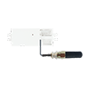 Keilton Network Lighting Control System
