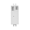 Keilton Network Lighting Control System