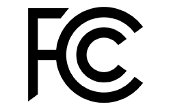 Keilton Plus Autani Network Lighting Controls