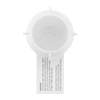 Keilton Network Lighting Control System
