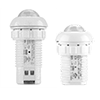 Keilton Network Lighting Control System