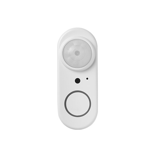 Keilton Bluetooth Mesh System