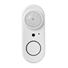 Keilton Plus Autani Network Lighting Controls