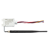 Keilton Plus Autani Network Lighting Controls