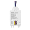 Keilton Network Lighting Control System