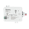 Keilton Network Lighting Control System