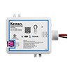 Keilton Network Lighting Control System