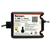 Keilton Plus Autani Network Lighting Controls