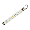 Keilton Network Lighting Control System