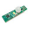 Keilton Network Lighting Control System