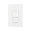 Keilton Network Lighting Control System