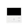 Keilton Network Lighting Control System