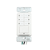 Keilton Network Lighting Control System