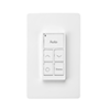 Keilton Network Lighting Control System