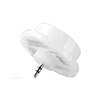 Keilton Network Lighting Control System