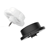 Keilton Network Lighting Control System