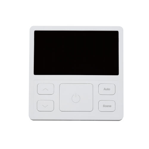 Keilton Bluetooth Mesh System