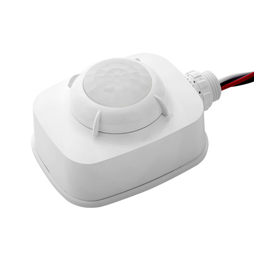 Keilton Bluetooth Mesh System